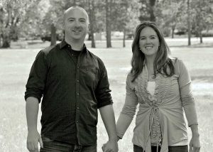 Davy & Tracy: Lunar Wisdom & Simple Rituals for Self-Care - DavyandTracy