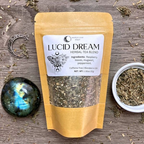 Davy & Tracy: Witchy Soul Care & Healing - DavyandTracy