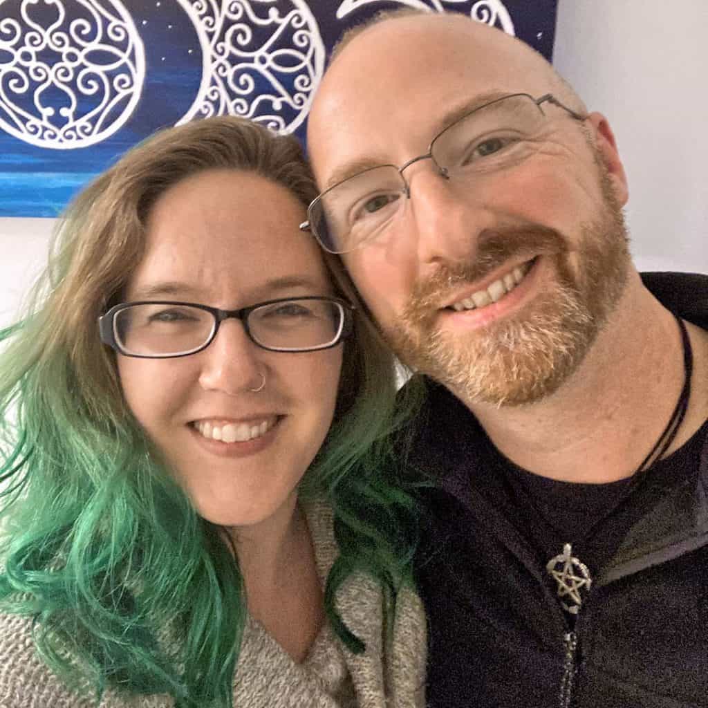 Moon & Leaf Magic: An Apothecary of Herbal Moon Magic - Moon & Leaf Magic